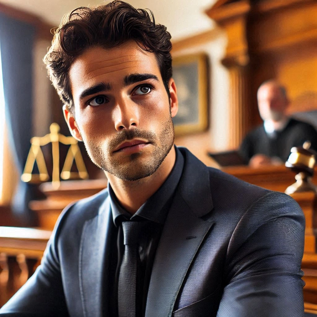 "채권자의 압류와 추심 신청 절차 가이드"