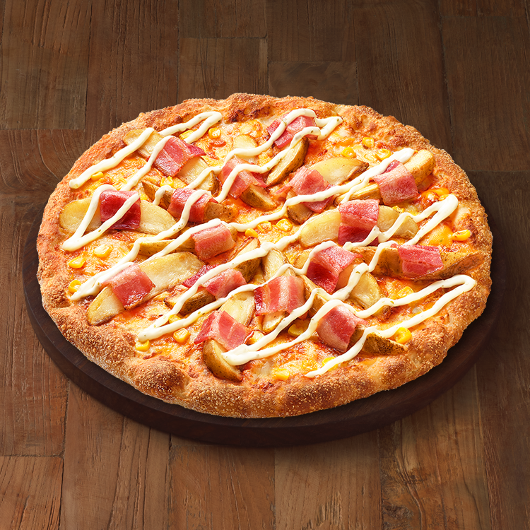 [회고] Apple Developer Academy @ POSTECH 3기 25주차 회고