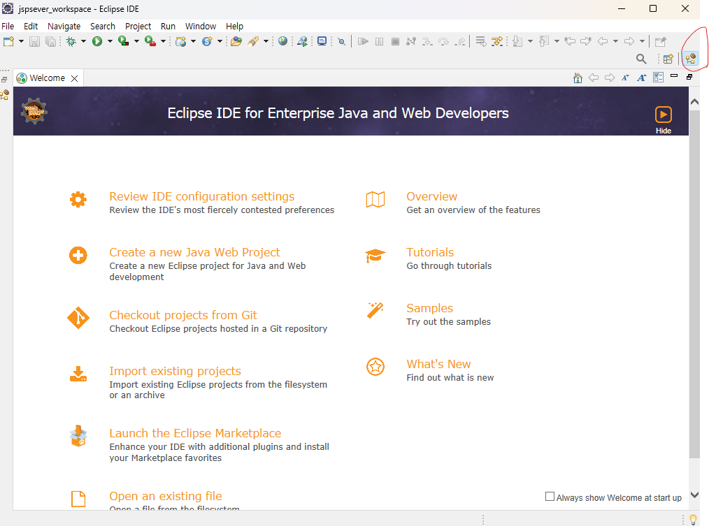 자바_개념_Day_34