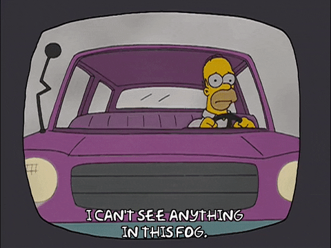 [파이썬(Python)] 백준 15649번 N과 M (1) — RangDev.