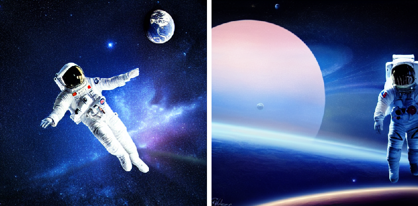 [AI 그림 만들기] stable diffusion webui img2img 사용법