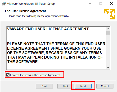 EMAPP.cc :: EMAPP.cc