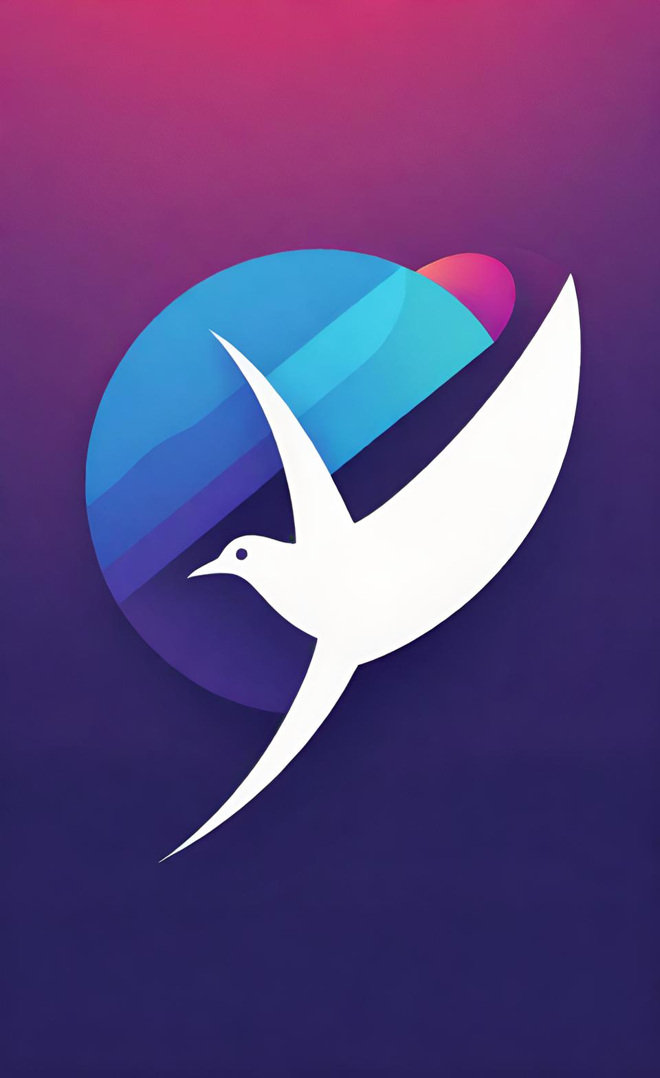 한국세탁업중앙회 사이버위생교육 (http://cyber.cleaning.or.kr)