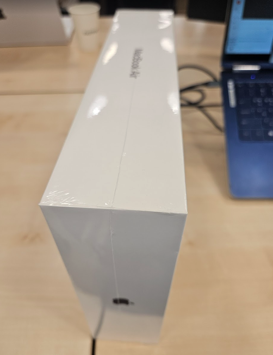 Kernel360 크루의 혜택정리 & 짧은 E2E 후기