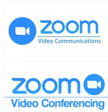 Zoom PC버전 다운로드 사용방법