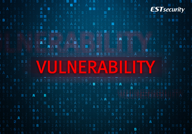 Atlassian Bitbucket Server 및 Data Center, 커맨드 인젝션 취약점(CVE-2022-36804) 주의!