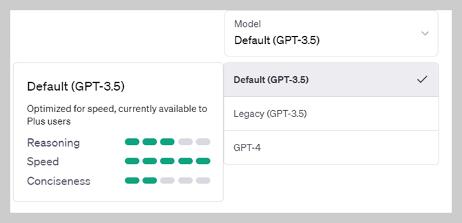 챗GPT (ChatGPT) 시작하기 (가입 방법, 프롬프트 작성 팁, 활용법)