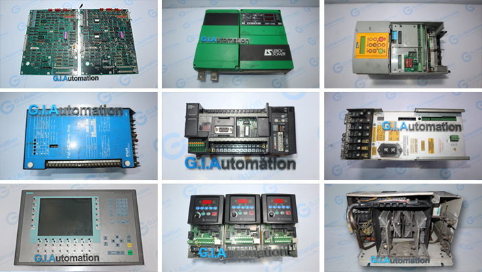 SIEMENS, 지멘스, PG 720, PC(HMI 포함), 기술지원 및 판매, 지아이오토메이션(주)