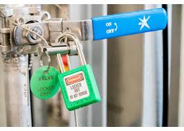 CSO/CSC, LO/LC, ILO/ILC, LOTO 차이