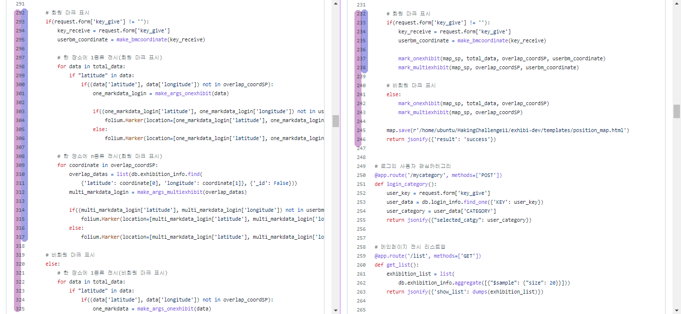 [파이썬] 함수의 매개변수 선택 입력하려면 : using mutable objects as default parameter ...