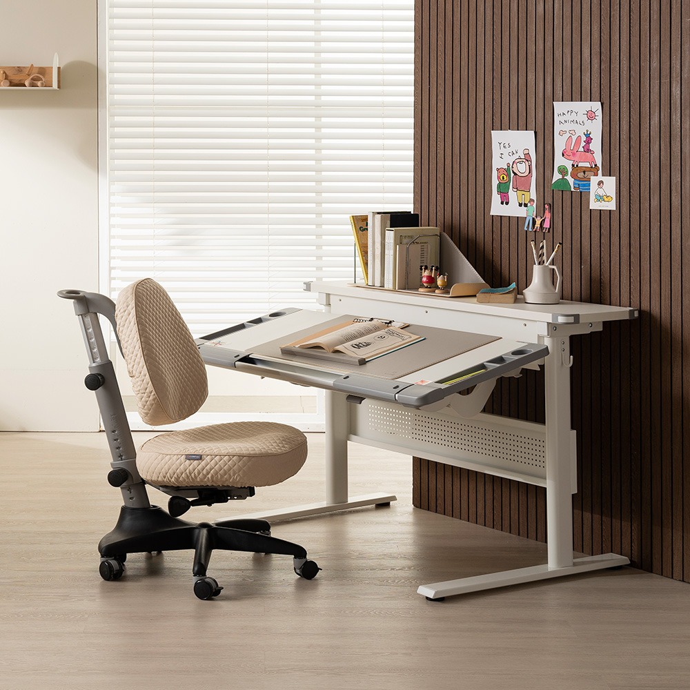 컴프프로 AS 센터ㅣ고객센터 전화번호ㅣCOMF PRO 책상 수리