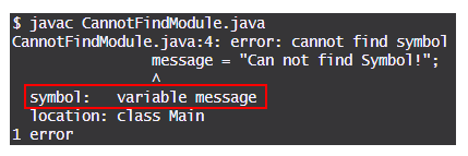 [QueryDsl] Can not find symbol 에러 해결