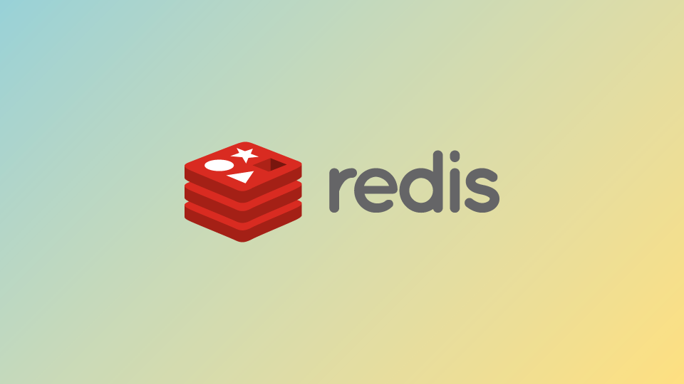 Linux (CentOS, Ubuntu 등) 에 Redis 설치하기