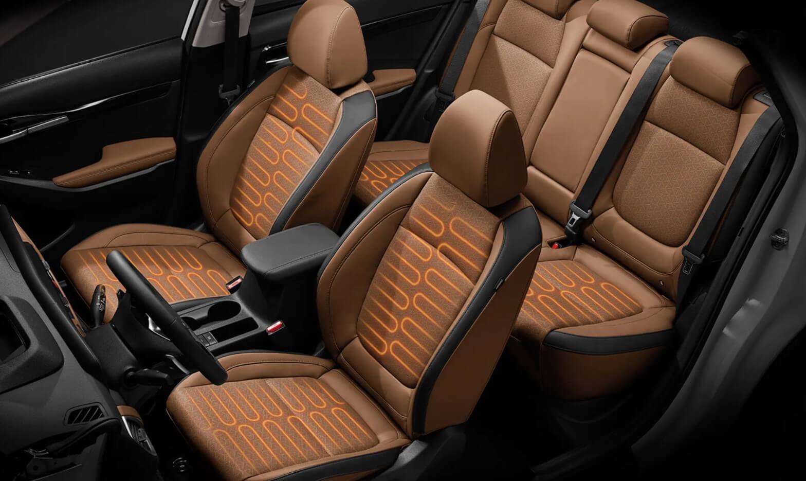 2025 셀토스 가격 제원표 출고대기기간