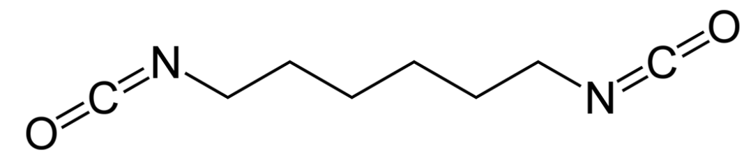 TPU(Thermoplastic Polyurethane)의 이해 1편