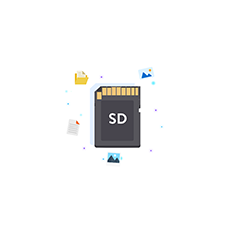 Memory Card Data Recovery 소개, 사용법, 다운로드