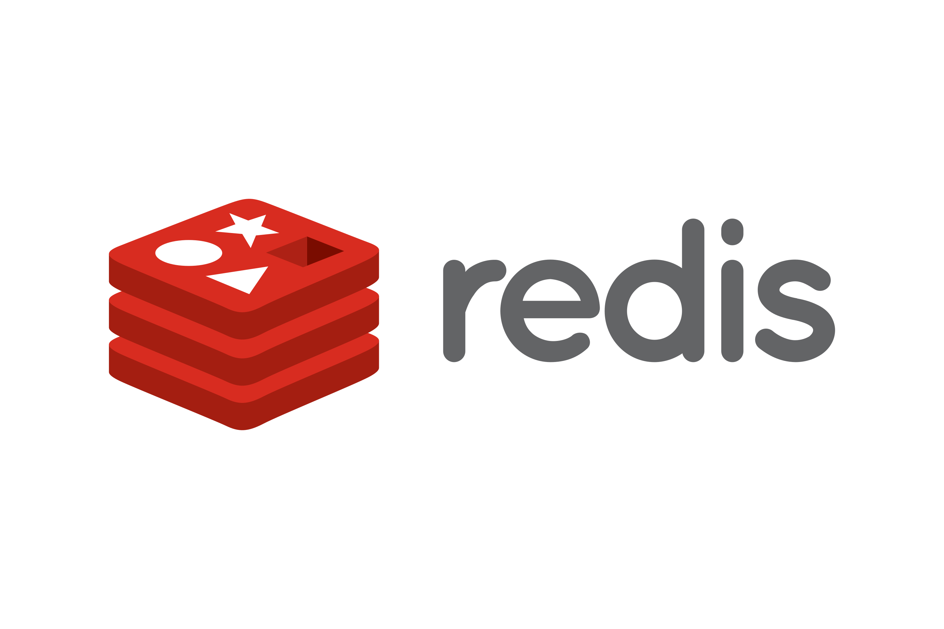 [Redis] Redis + Spring boot 연동 (2)