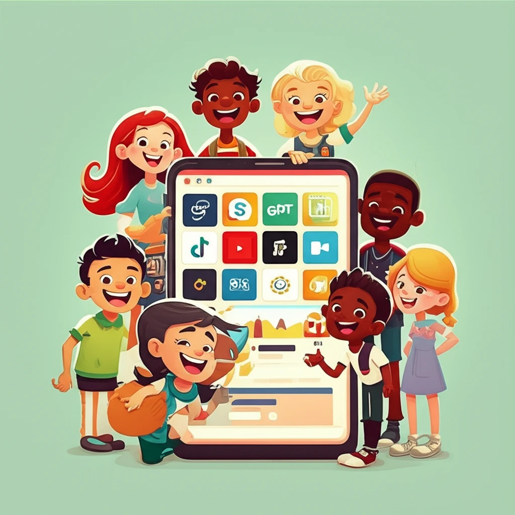 AI 챗봇 챗GPT 200% 활용법 공개