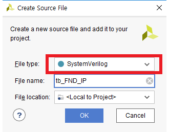 [Harman 세미콘 아카데미] 98일차 - SoC Design(AXI, SystemVerilog를 활용한 Simulation, button Interrupt, switch ...