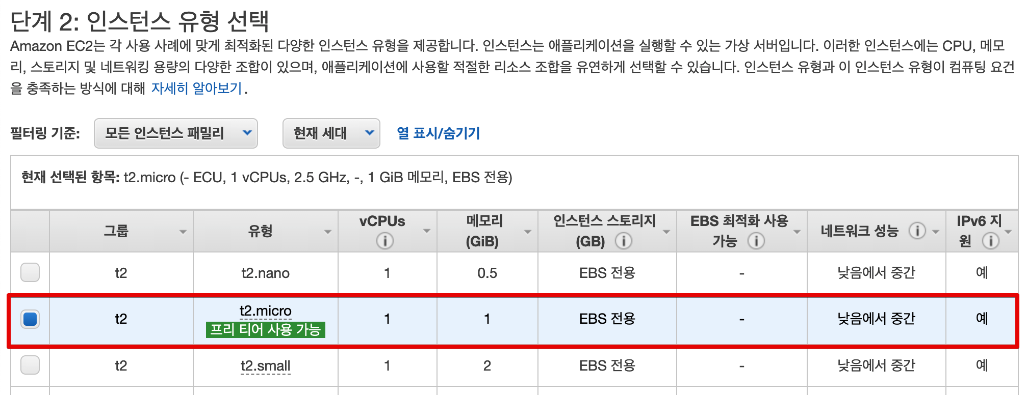 Docker, NGINX, AWS ELB를 이용해 고가용성 Node.js 애플리케이션 빌드하기. :: Simple is Beautiful.