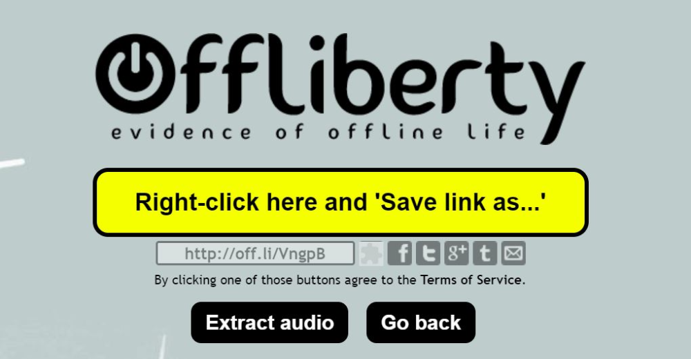 유튜브 MP3 변환 쉽게 할 수 있는 사이트 3곳을 소개합니다