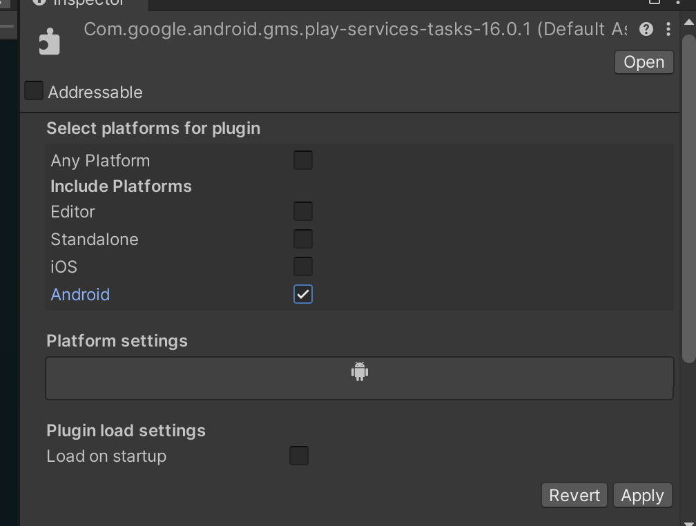 사원 모아 사장 개발 일지 (9) 첫 Unity iOS 빌드 중 cocoapods, ruby, google 오류