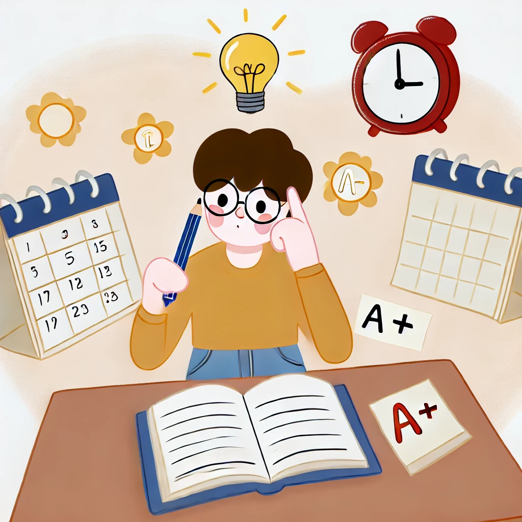 KFA 통합경기정보 시스템 홈페이지 바로가기 (https://www.joinkfa.com)