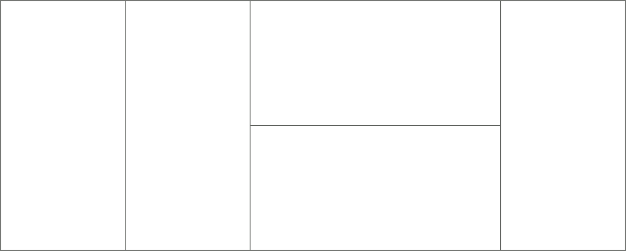 [BAEKJOON] # 11726 번 [2xn 타일링] _python