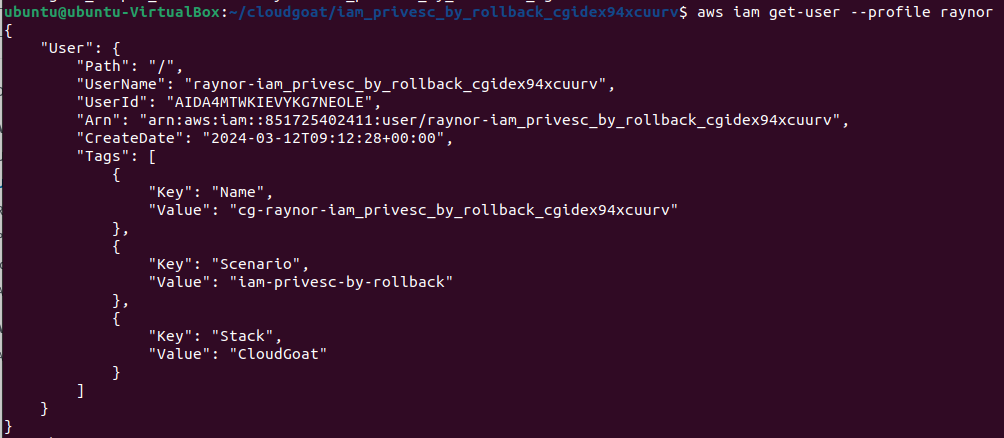 iam_privesc_by_rollback :: 안지현