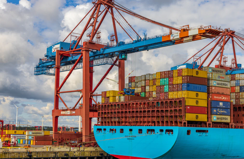 경제용어 인플레이션 디플레이션 용어 정리 스태그네이션과 스태그플레이션 뜻 원인 투자 전략 등 알아보기