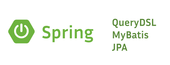 [Spring] QueryDSL vs MyBatis vs JPA, 실무에서 언제 쓰는게 좋을까?