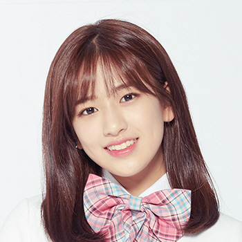 안유진 키 프로필 데뷔전 과거사진 몸매 가족 아빠 작품활동 직캠