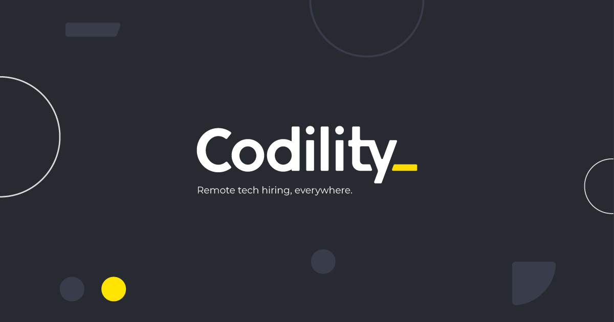 Codility - Brackets (Stacks and Queues) [Python]