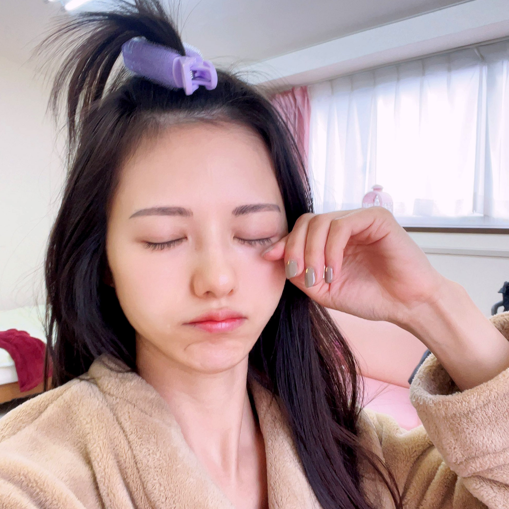 무토 아야카 / Ayaka Mutou / 武藤あやか