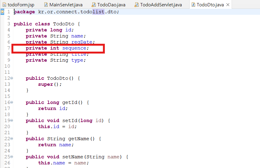HTTP Status 500 (The server encountered an unexpected condition that prevented it from ...
