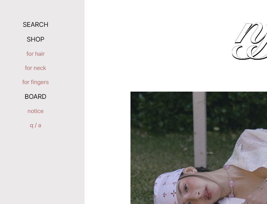 [리액트] js 로 토글했던 메뉴바 수정하기 (삼항연산자 / 논리 AND 연산자)