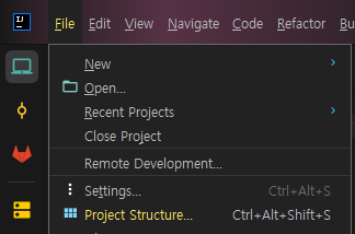 [Java] JDK 설치 (Windows 10, JDK 17) — MJ's Development Diary