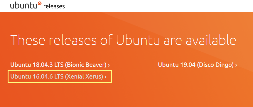 EMAPP.cc :: EMAPP.cc