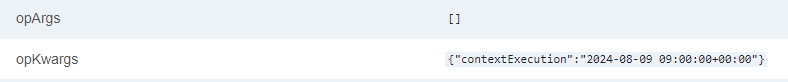 airflow task context: jinja template, get_current_context airflow task context: jinja template, get_current_context