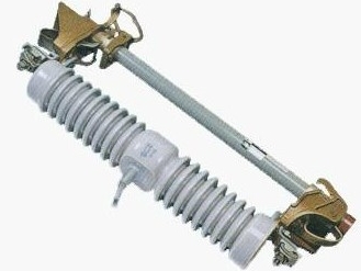 COS?컷아웃스위치?란 그리고 용량산정 방법?