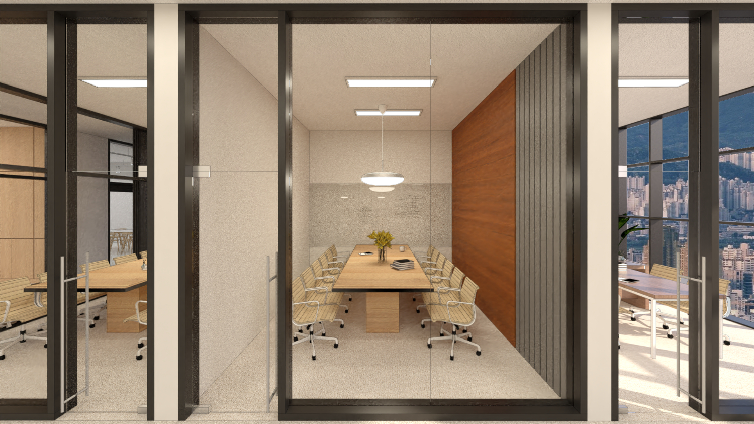 강남 서초구 사무실인테리어 160평 대형평수 예쁜 디자인 공간별 매력을 살리는 맞춤 설계