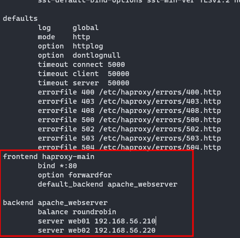[Linux] 01. 작업 환경 구성
