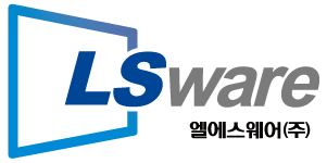 오픈소스 관련 사이트 알아보기 :: GitHub, Awesome Open Source, Bootstrap, SourceForge