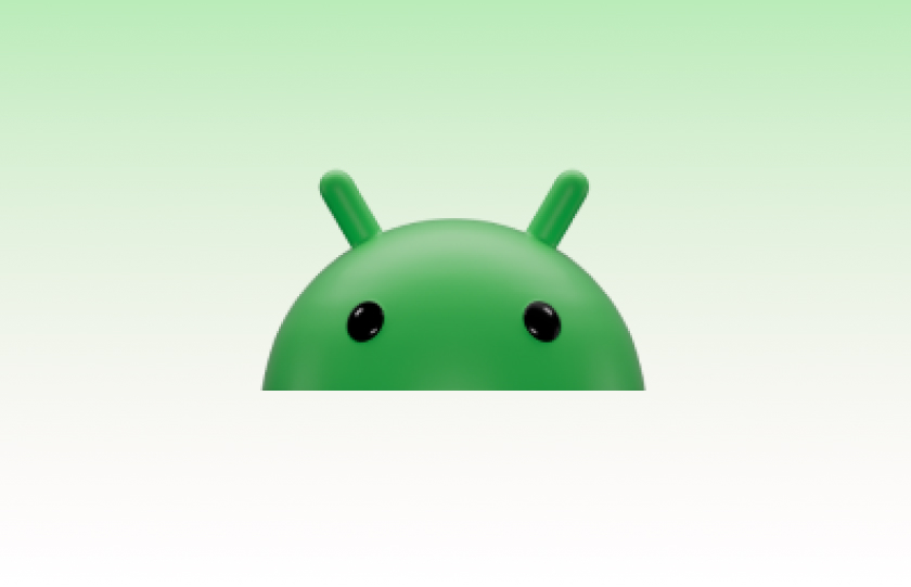 [Android] 안드로이드 - TextView 속성들(text, textColor, background, layout_margin, visibility, padding ...