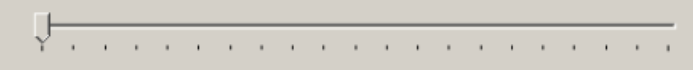 오라클 Sql 자바 자바네트워크 스프링프레임워크 Jpa Querydsl 닷넷 C Wpf Aspnet 안드로이드 교육 자바교육c교육sql교육