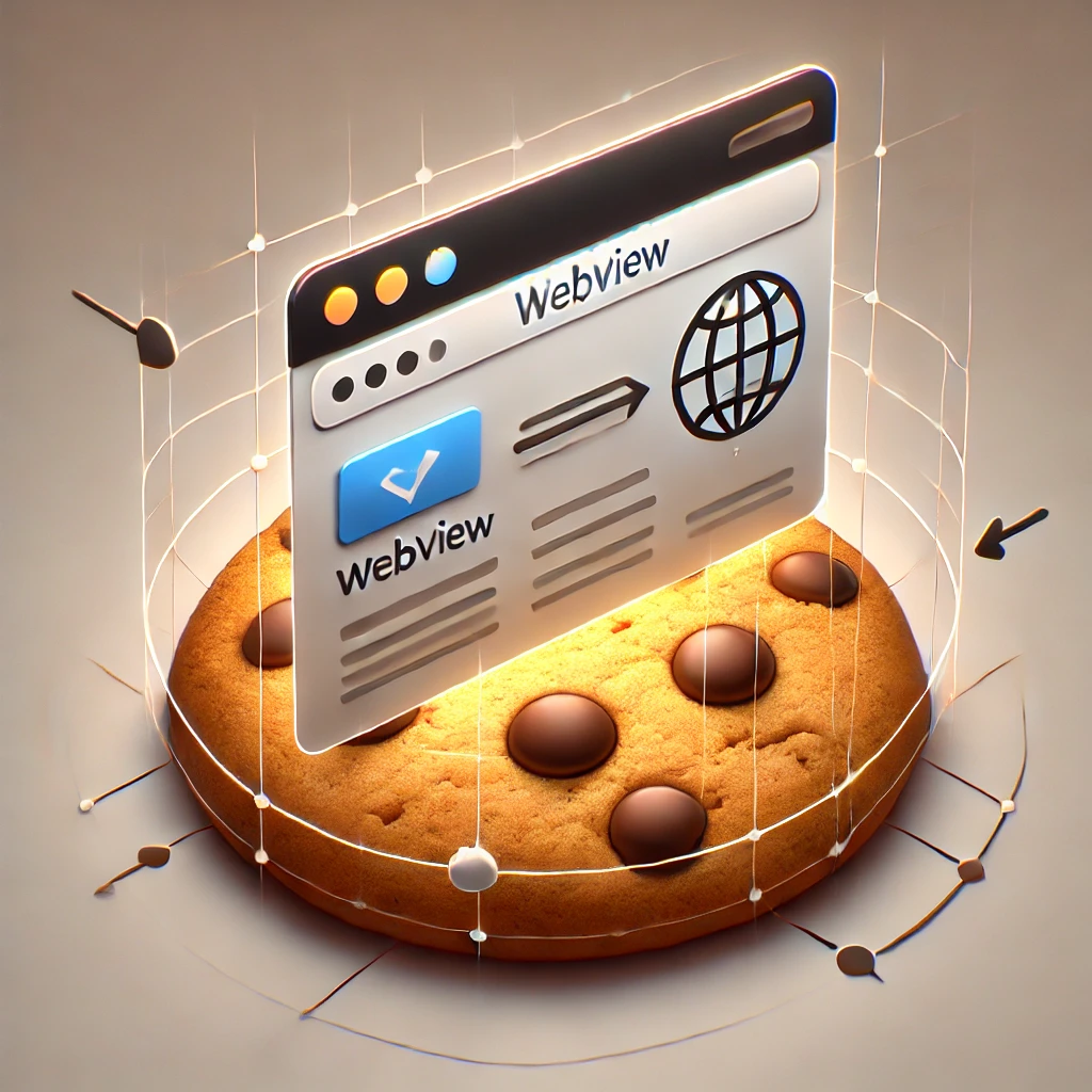 iOS에서 HTTP 쿠키 관리하기: 개념부터 실습까지