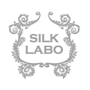 SILK LABO 실크라보 여성향 AV 품번 [SILKS-059] - 자나, 깨나... :: 실크라보 팬