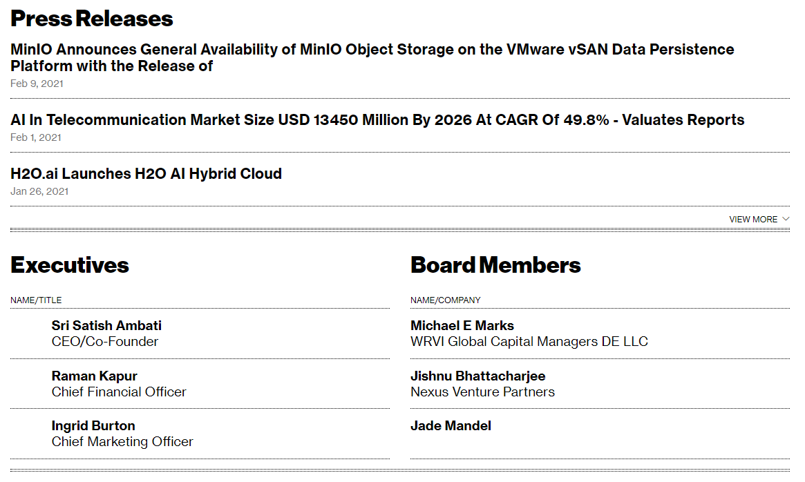 H20 Driverless AI (코딩 없이 인공지능! 머신러닝!)