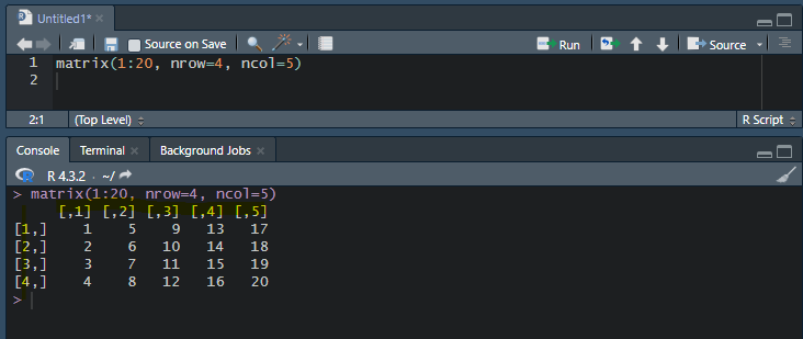 [복습] R(programming language) 적용함수(sapply, lapply, mapply, apply) (2 ...