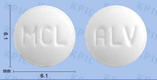 알보젠코리아 피임약 머시론 부작용과 주의 사항, 먹는 법 정리(동일한 약 소개)